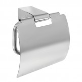 FA 1108 Držač za toilet papir