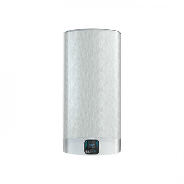 ARISTON VELIS EVO PLUS 80 L