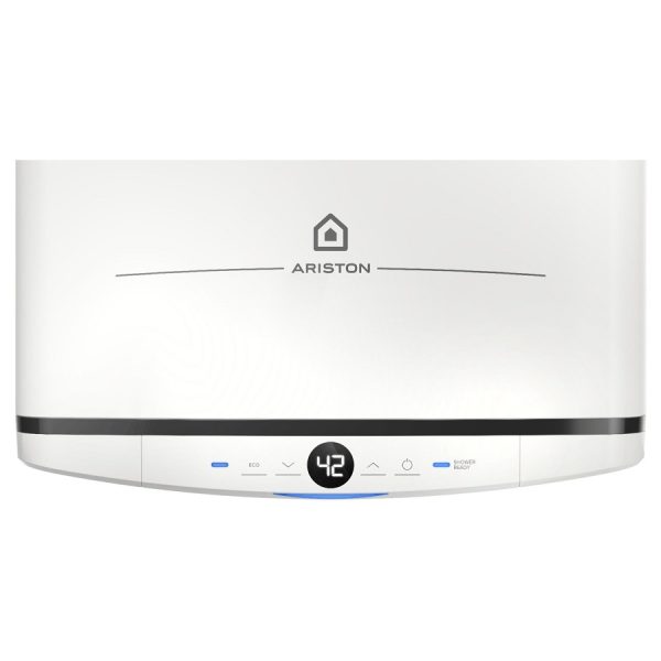 ARISTON VELIS EVO 100 L