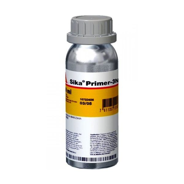Sika® Primer-3 N