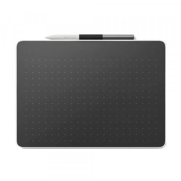 Wacom Wacom One Pen Tablet S