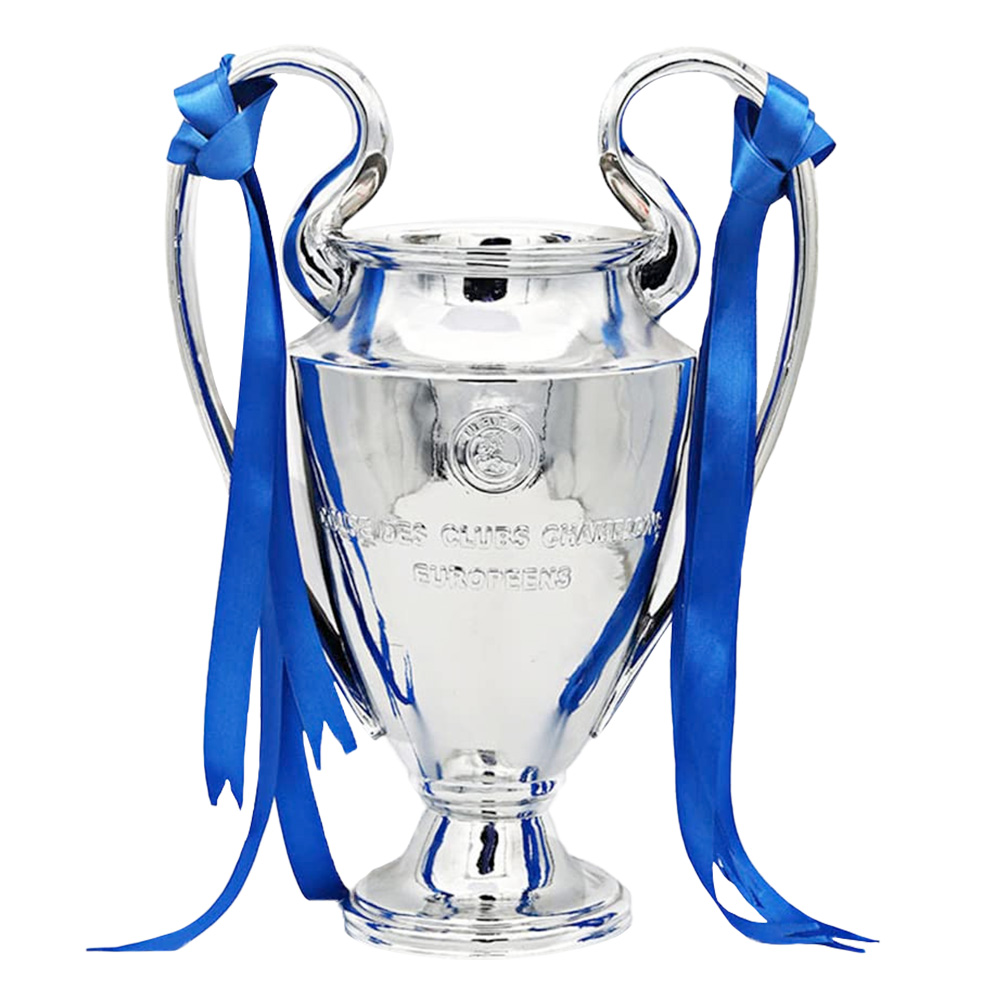 Champions League Trophy (77cm)