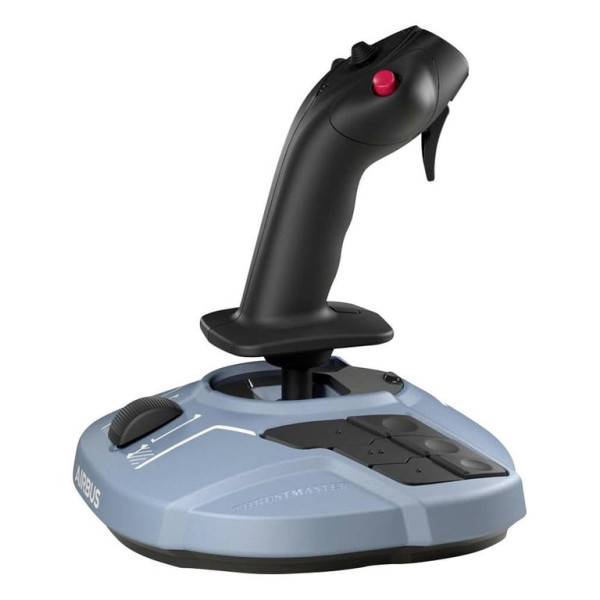 Thrustmaster TCA Sidestick Airbus Edition WW