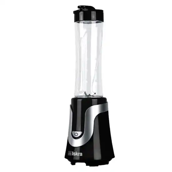 ISKRA blender 300W (HY-1302-BL)