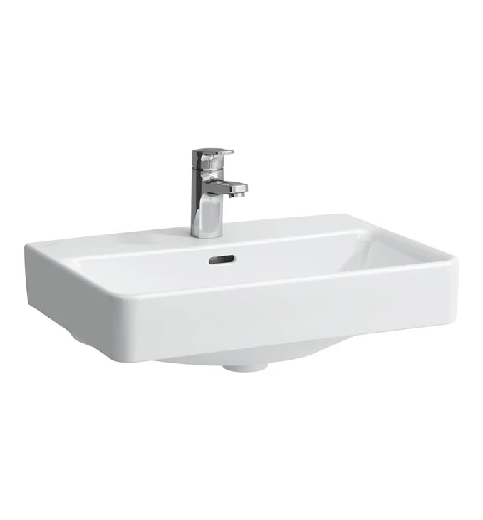 Lavabo Laufen PRO S 55X38