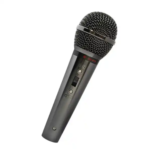 Dinamički mikrofon (DM919)