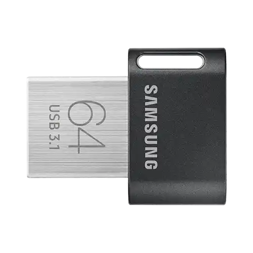 USB Flash 64 GB Samsung 3.1 MUF-64AB/APC