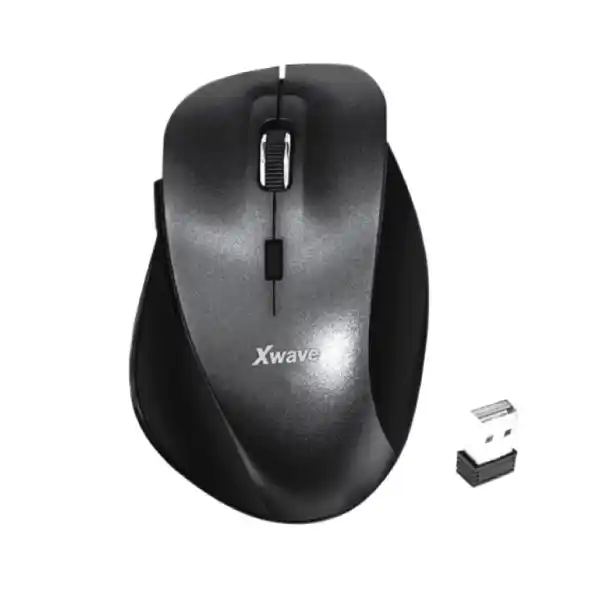 USB bežični miš Xwave (LW-9)