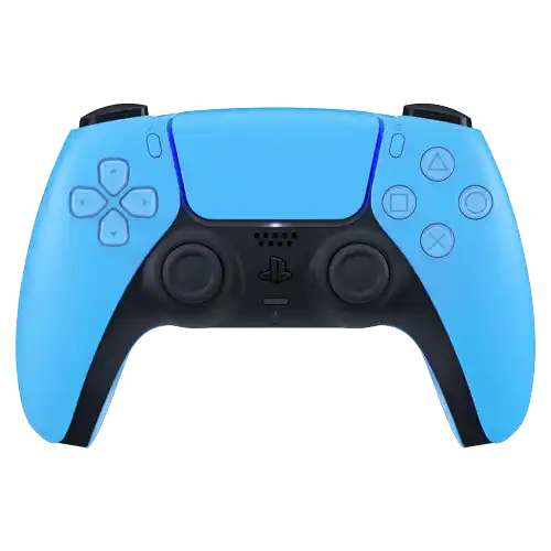 Gamepad Sony PlayStation 5 DualSense Starlight Blue