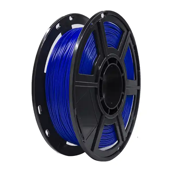 Filament FlashForge ABSPro 1,75mm 1 KG plavi