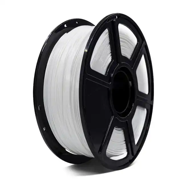Filament FlashForge PLA Pro 1,75mm 1 KG beli