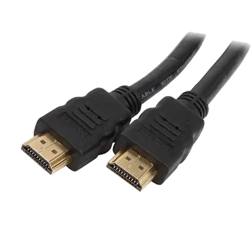 Kabl HDMI-HDMI M/M V1.4 20m Kettz KT-HK1.4-20m