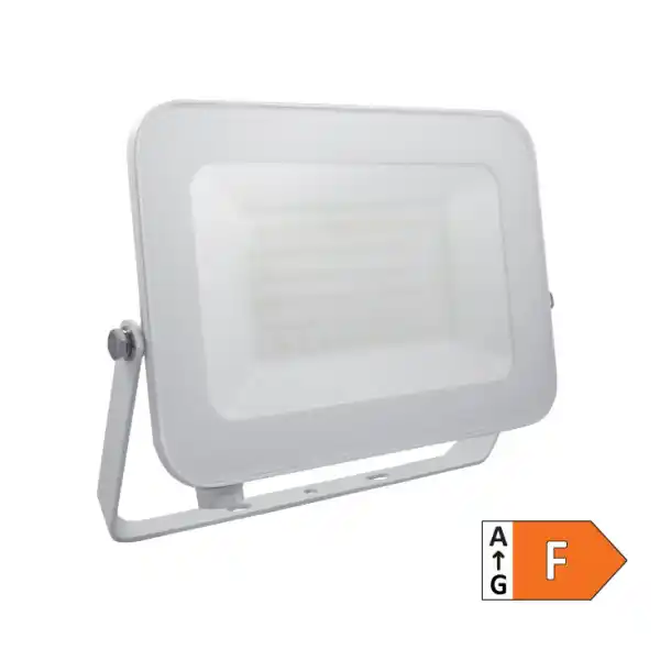 LED reflektor 50W (LRF024EW-50WWH)