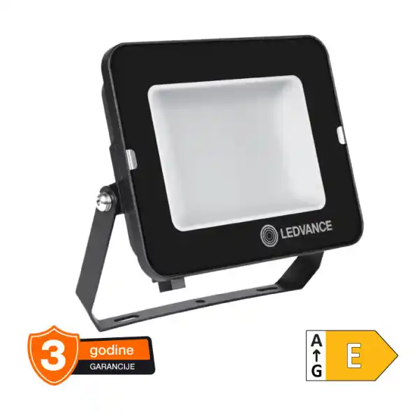 LEDVANCE LED reflektor 50W hladno bela (4058075574892)