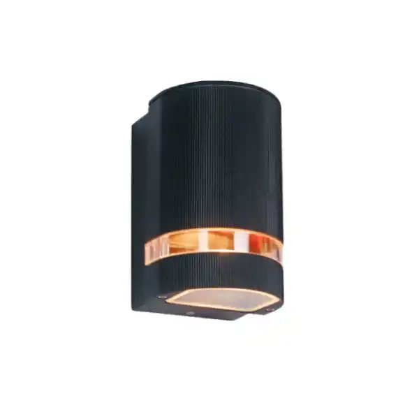 Zidna lampa 1xGU10 (JM-5101)