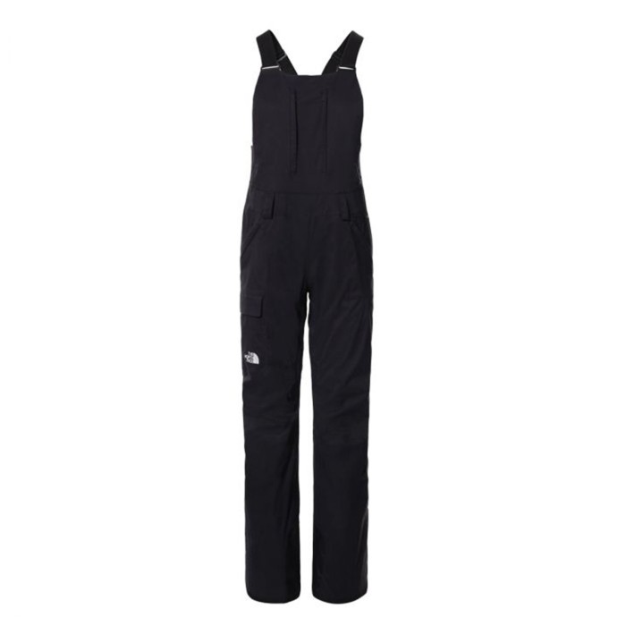 The North Face Freedom Bib pantalone