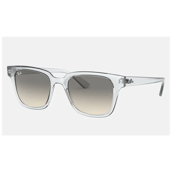 Ray Ban RB4323-644732 51 Eyewear