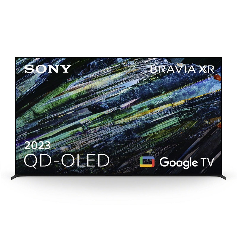 Sony televizor XR55A95LAEP