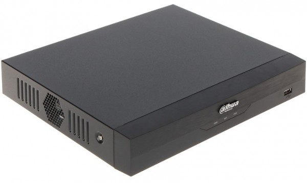 Dahua DVR XVR5108HS-I3 8 kanala - H.265+/H.265 pentabrid digitalni video snimac, 5Mpix