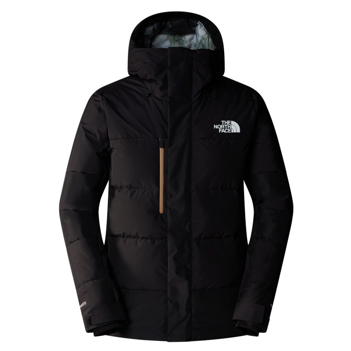 The North Face Corefire jakna