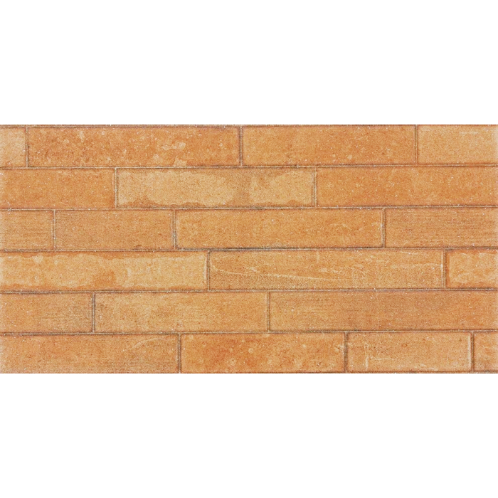 BRICKSTONE Cotto 30x60