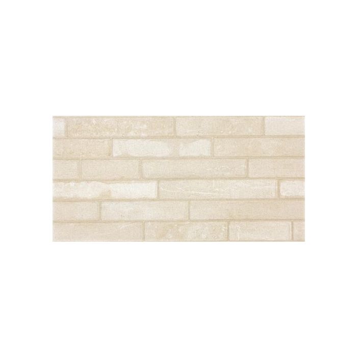 BRICKSTONE Light Beige 30x60