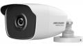 Hikvision HWT-B120-M 2.8mm