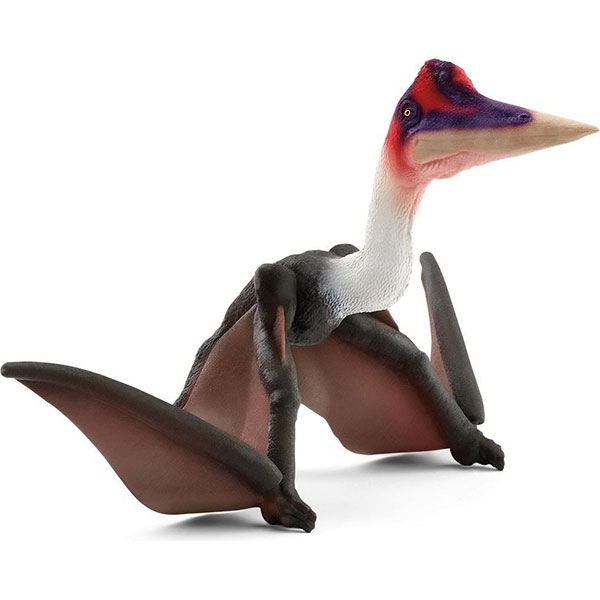 Schleich Dinosaur Quetzalcoatlus 15028