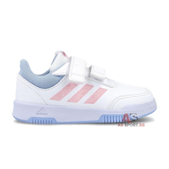 Adidas Patike Tensaur Sport 2.0 22