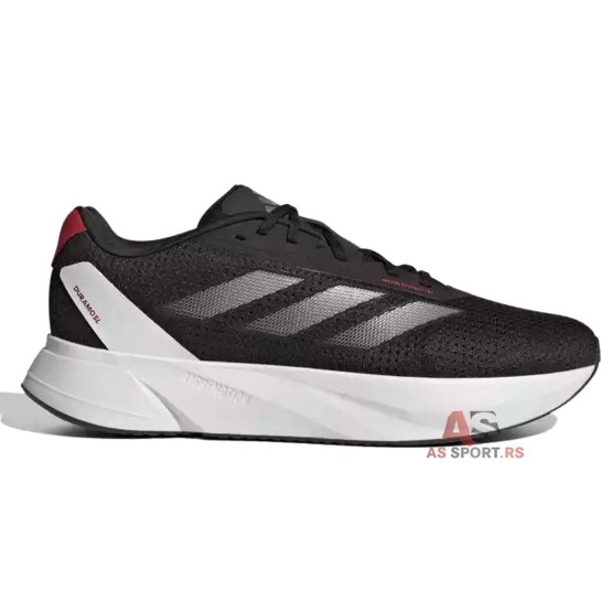 Adidas Patike Duramo SL 42