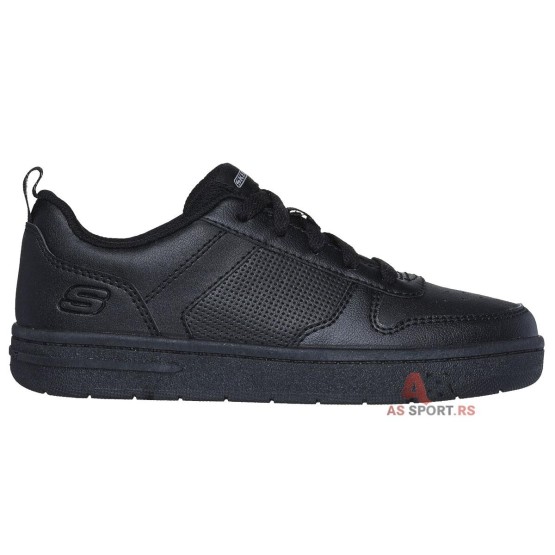 Skechers Patike Smooth Street 36.5