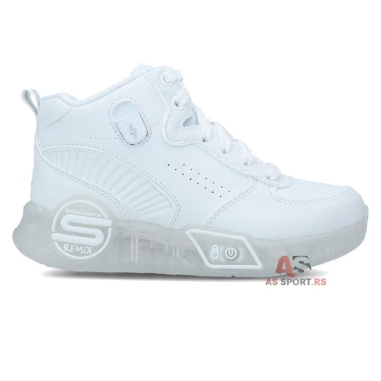 Skechers Patike S Lights Remix 36