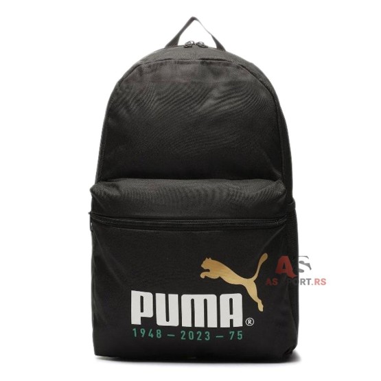 Puma Rančevi Phase 75 Years Celebration Backpack
