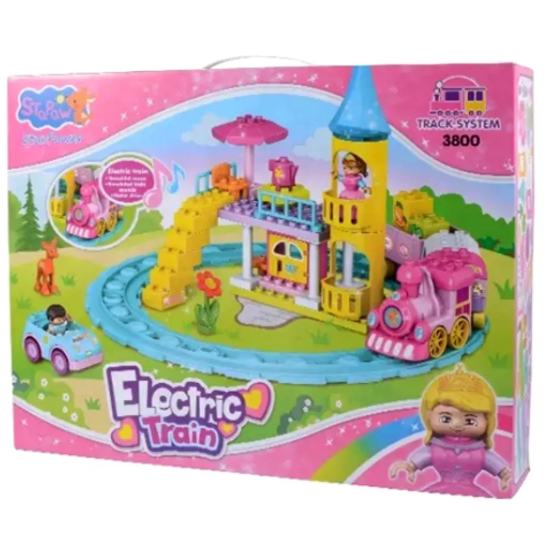 Fantasy kocke 62 dela Zamak 694308
Fantasy kocke 62 dela Zamak 694308