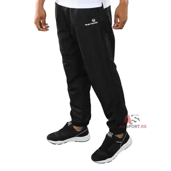 Sergio Tacchini Donji Deo Trenerke Carson 021 Pants S