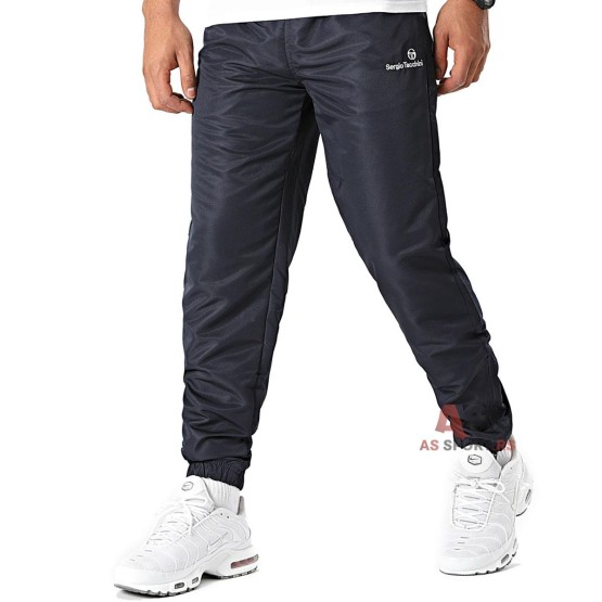 Sergio Tacchini Donji Deo Trenerke Carson 021 Pants S