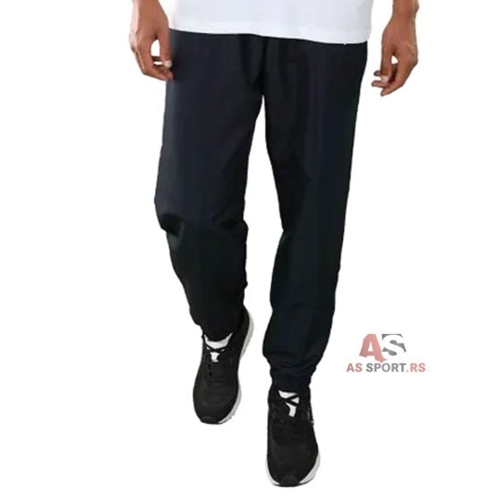 Sergio Tacchini Donji Deo Trenerke Carson 021 Pants S