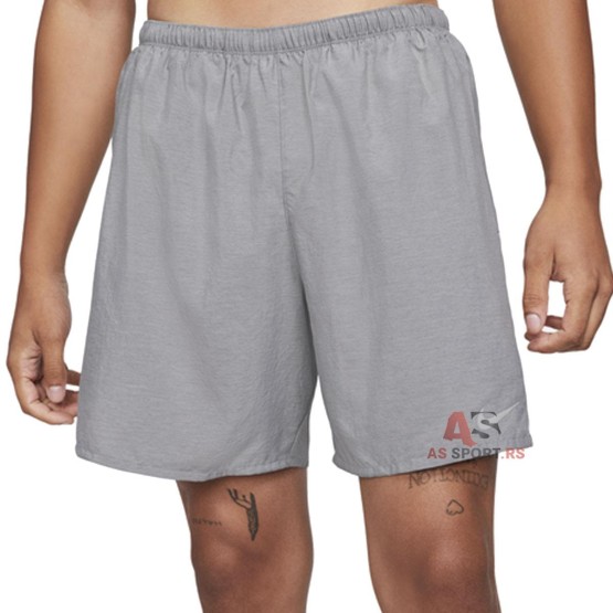 Nike Šorcevi M NK DF CHALLENGER SHORT 7BF S