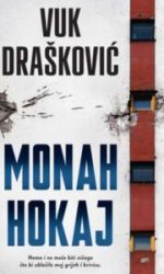 Monah Hokaj Od Vuk Drašković