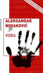 Vođa Od Novaković Aleksandar