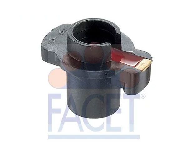 Ruka razvodna Facet 3.7683RS - 9385 - 248801