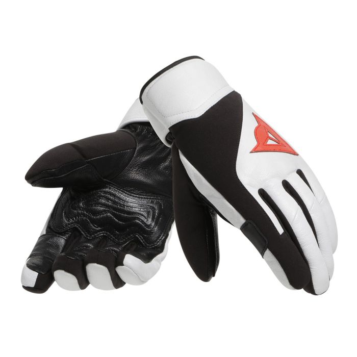 RUKAVICE DAINESE HP SPORT LITE