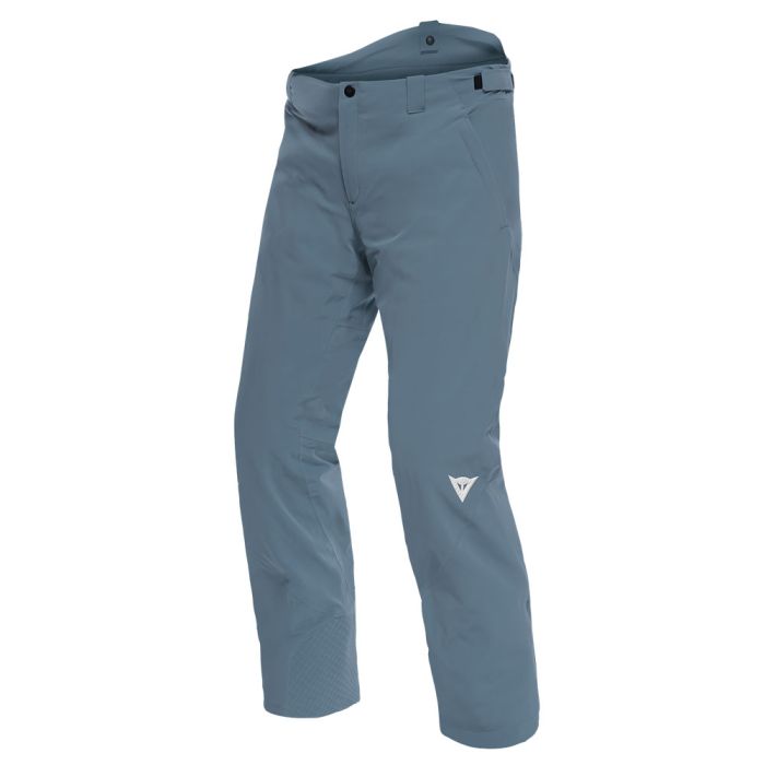 PANTALONE DAINESE P001 DERMIZAX EV