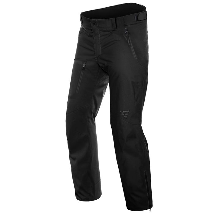 PANTALONE DAINESE P003 D-DRY