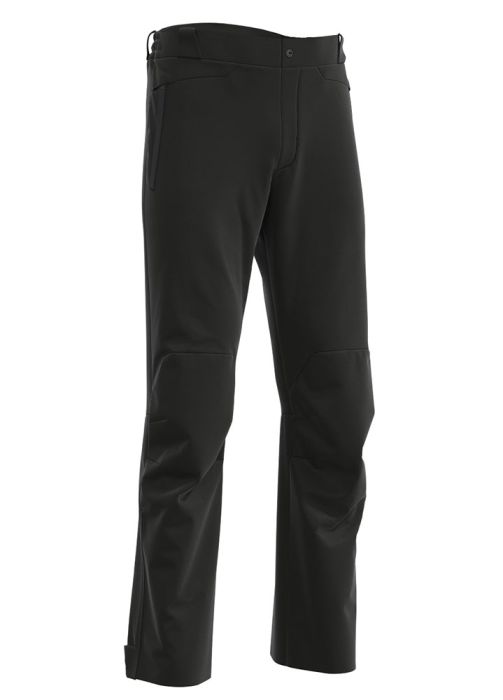 PANTALONE COLMAR CRAFT SOFTSHELL