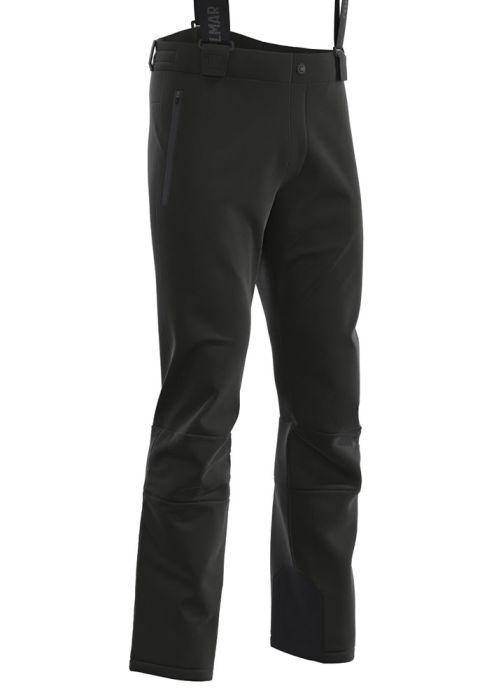 PANTALONE COLMAR PRECISION ADVANCED FIT SOFTSHELL