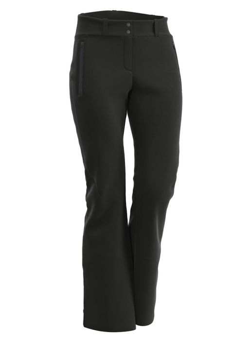 PANTALONE COLMAR ŽENSKE DRESSY SOFTSHELL