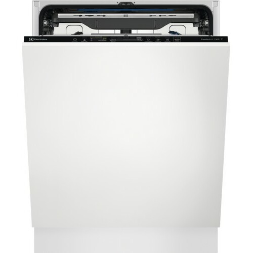 ELECTROLUX EEC87400W