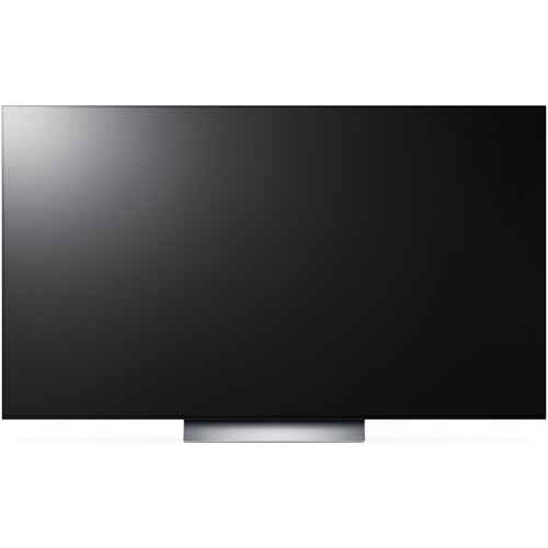 LG OLED77C32LA.AEU