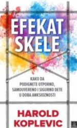 Efekat Skele Od Harold Koplevic